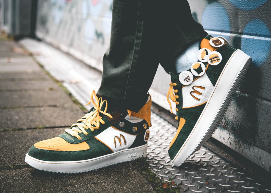 MANIFY Online - MagMedia